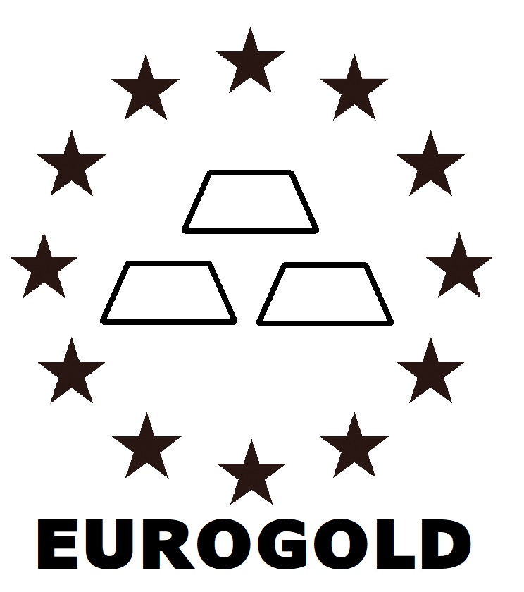 Buying and selling gold, precious metal trading